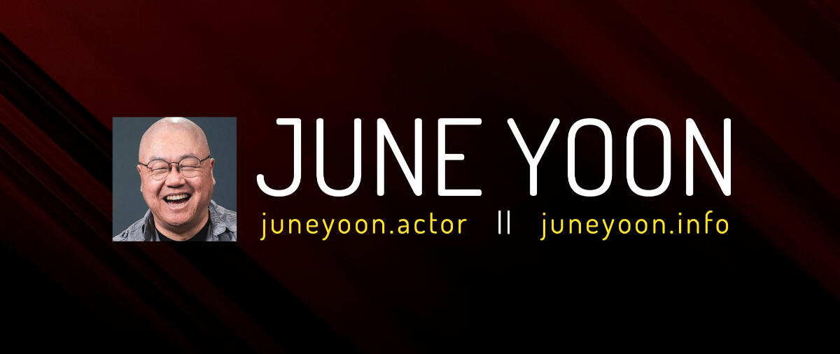 VO Library of Resources